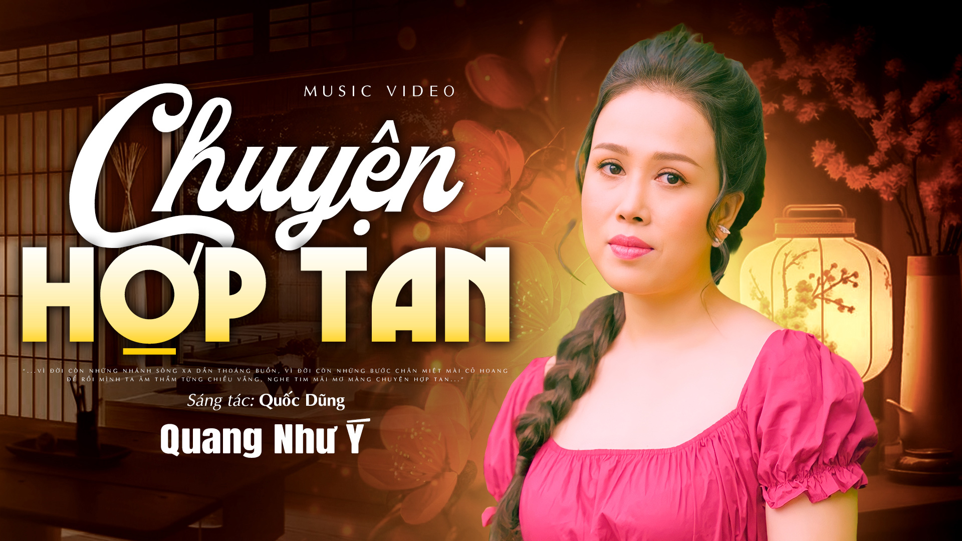 Chuyện Hợp Tan | MyTV